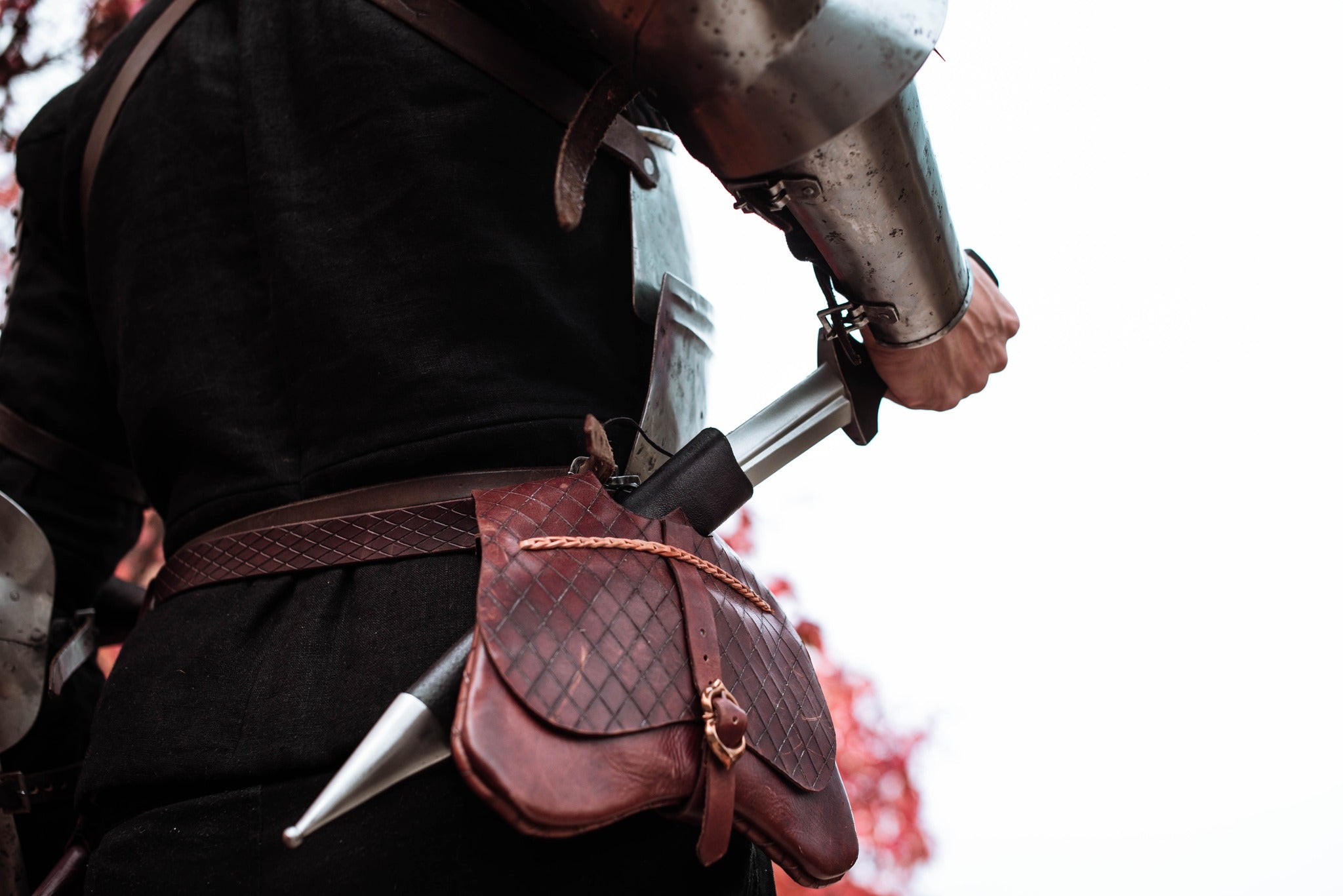 Collections – FakeSteel Armory