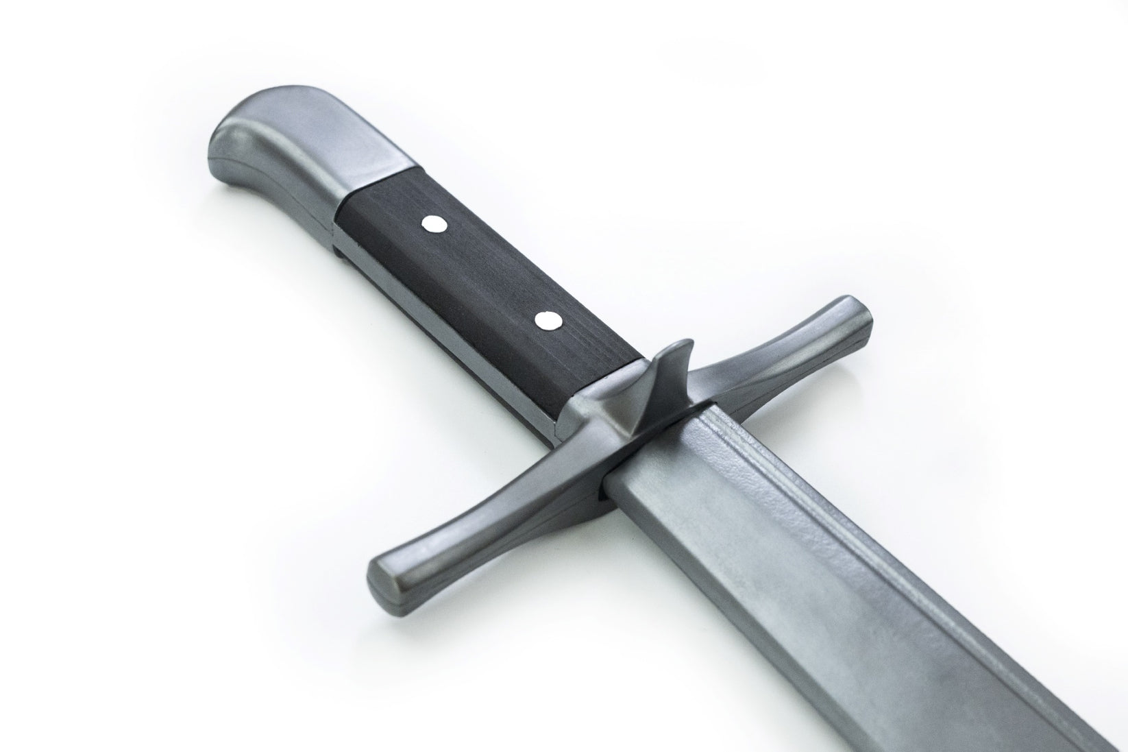 Langmesser - one-handed sword – FakeSteel Armory