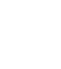 FakeSteel Armory