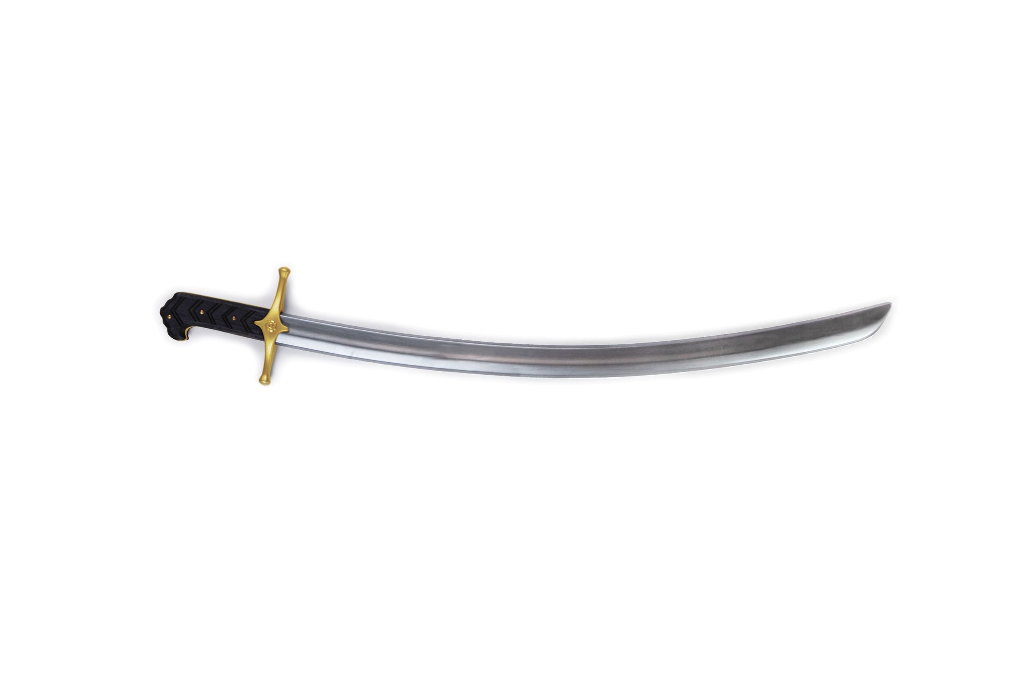Karabela sabre - ready to ship – FakeSteel Armory