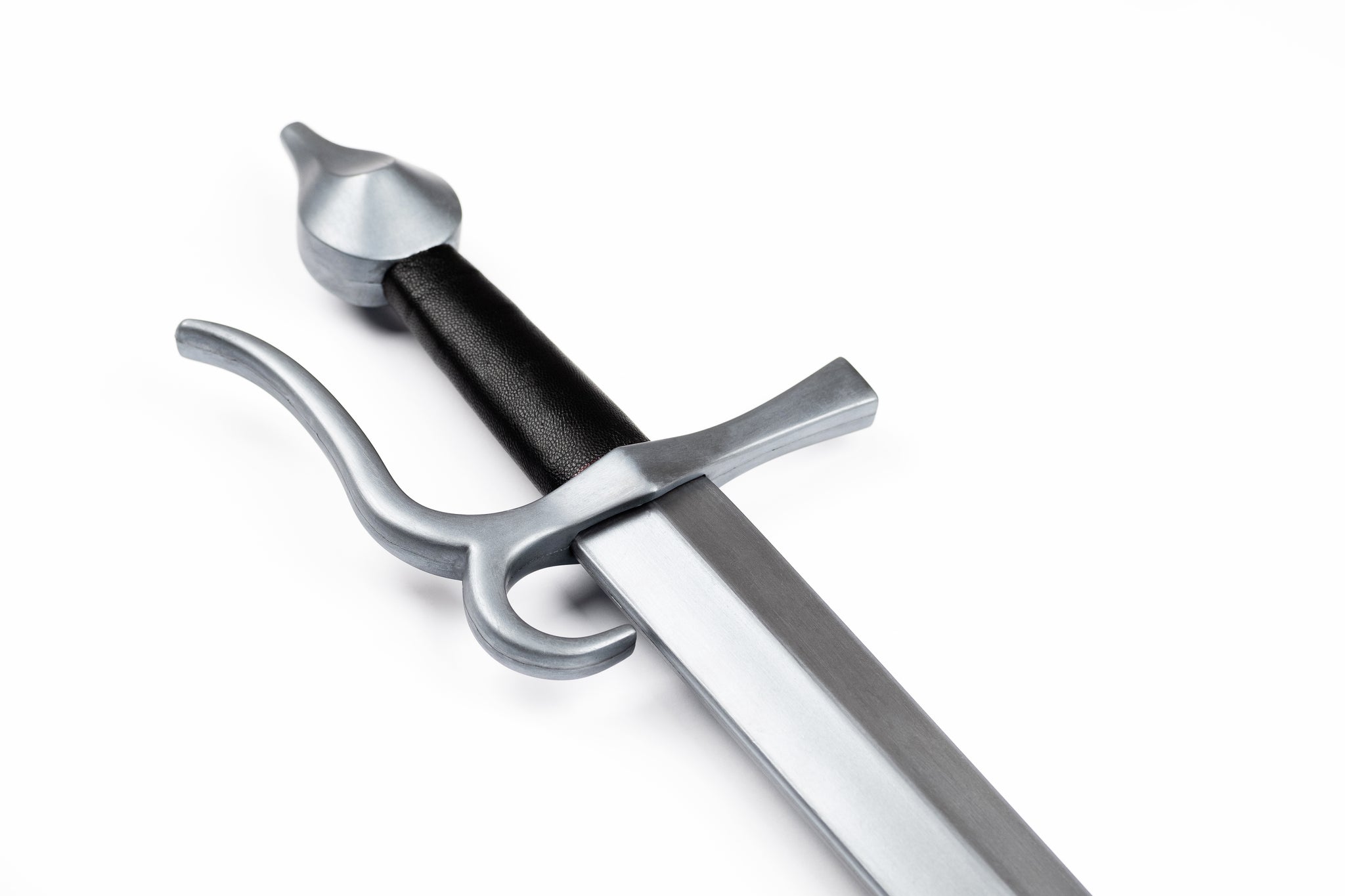 Doge - one-handed sword – FakeSteel Armory