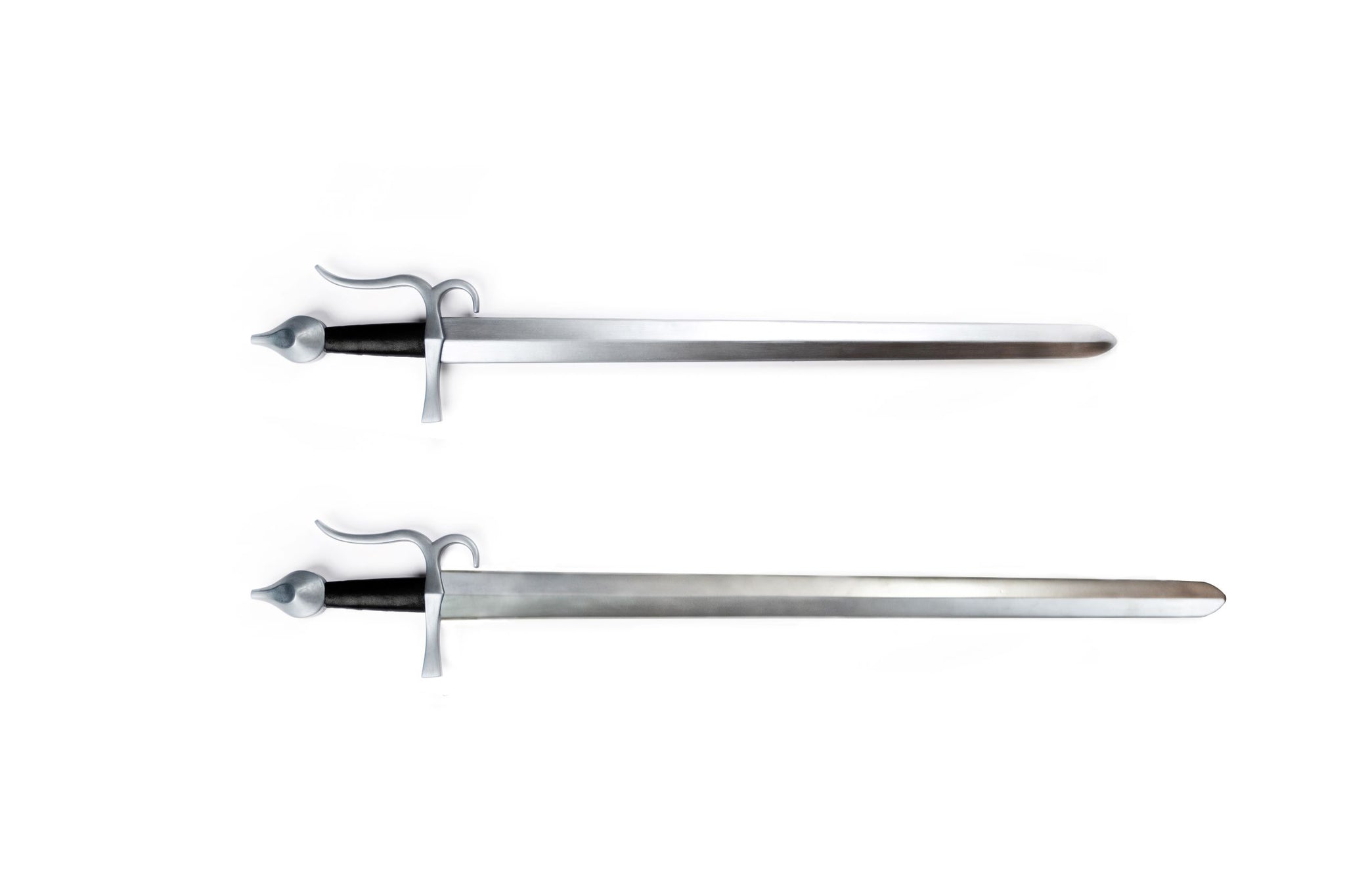 Doge - one-handed sword – FakeSteel Armory