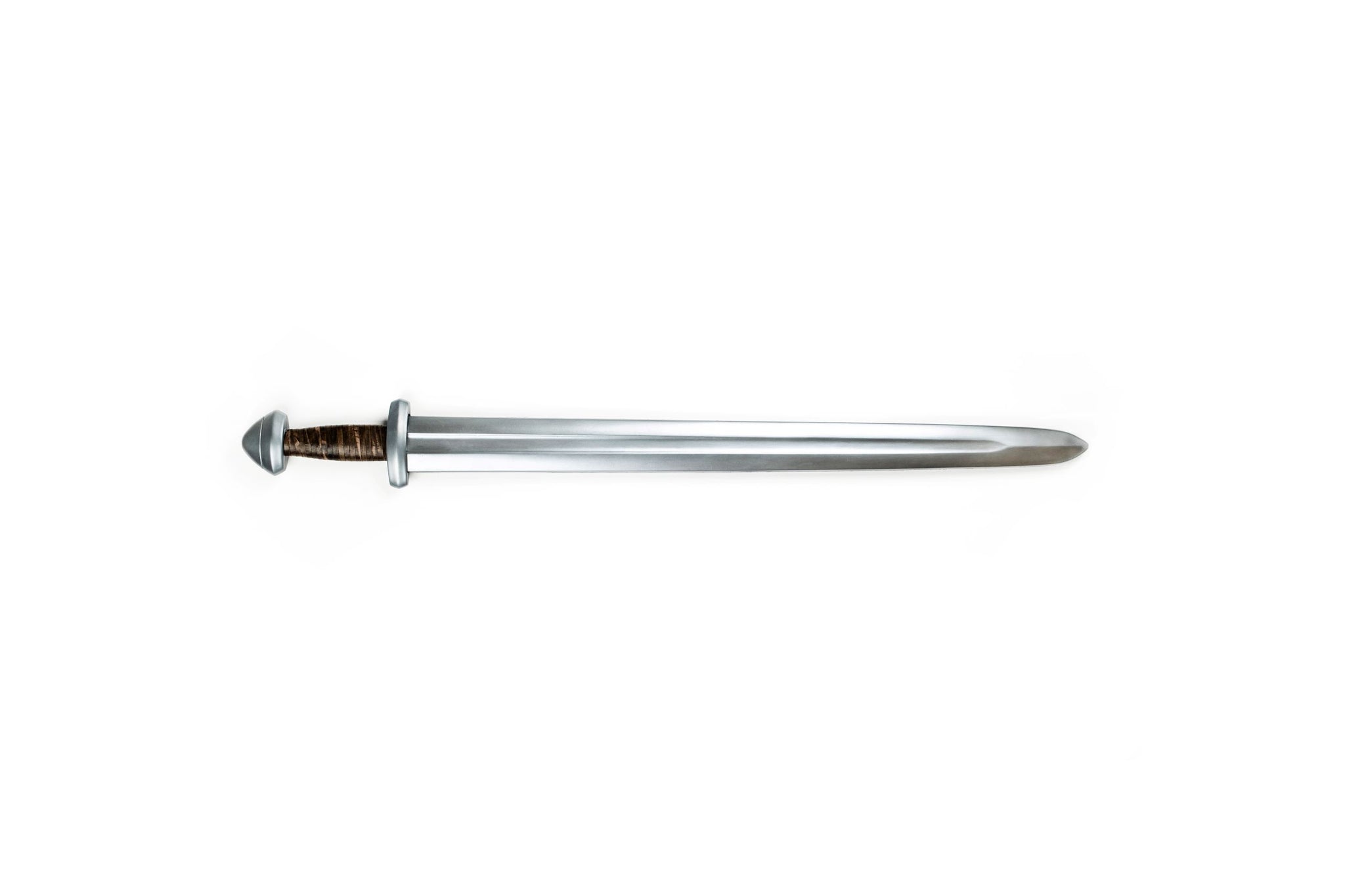 Viking sword - type H – FakeSteel Armory